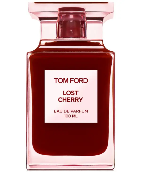 TOM FORD Lost Cherry Eau De Parfum Spray - No Color