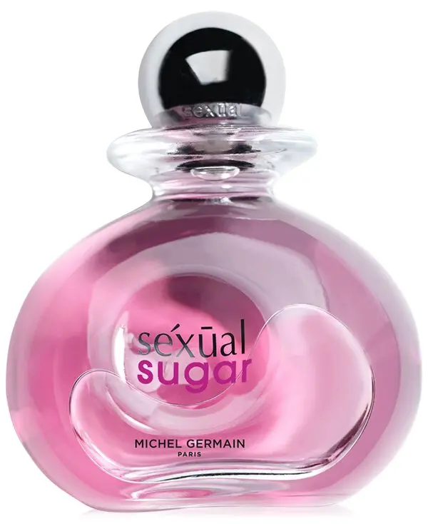 MICHEL GERMAIN Sexual Sugar Eau De Parfum - No Color