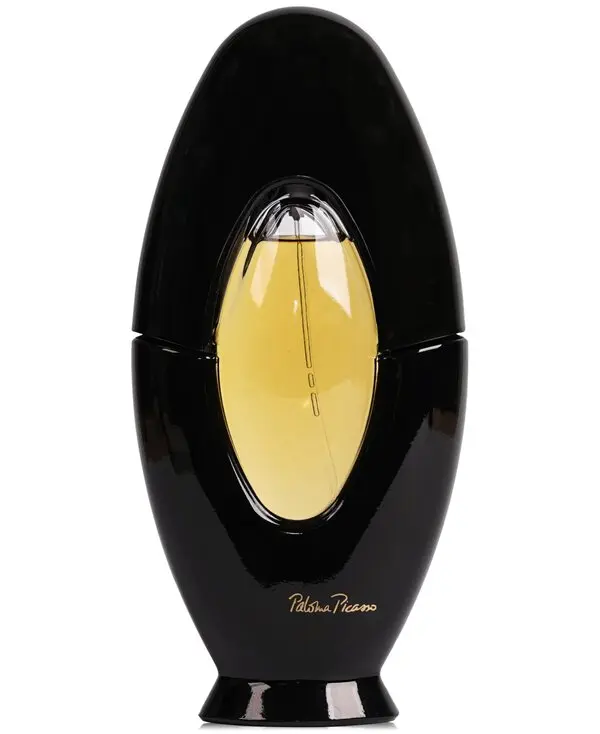 Paloma Picasso Eau De Parfum Spray - No Color