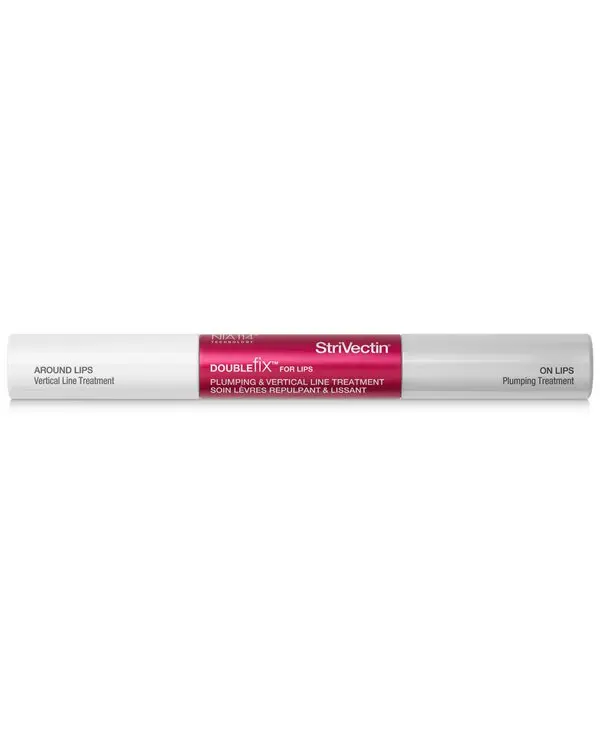 Strivectin Double Fix For Lips Plumping & Vertical Line Treatment - N,a