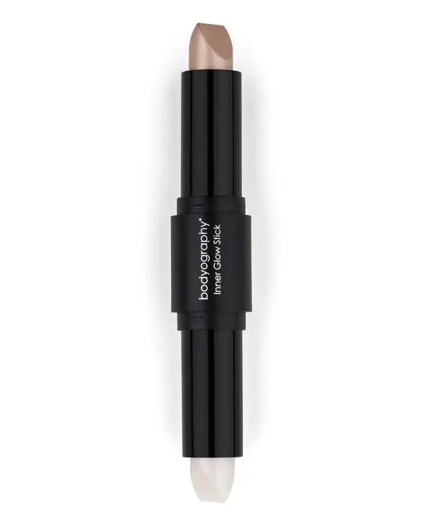 BODYOGRAPHY Inner Glow Highlighter Stick - Multi