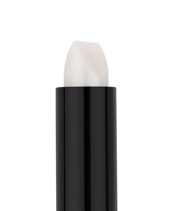 BODYOGRAPHY Inner Glow Highlighter Stick - Multi