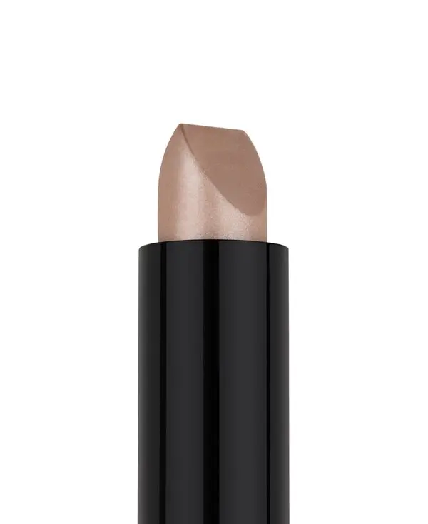 BODYOGRAPHY Inner Glow Highlighter Stick - Multi