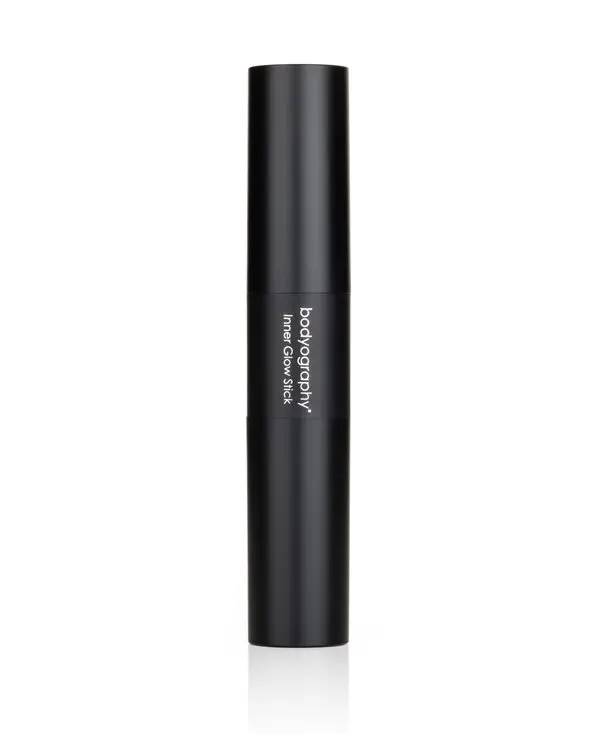 BODYOGRAPHY Inner Glow Highlighter Stick - Multi