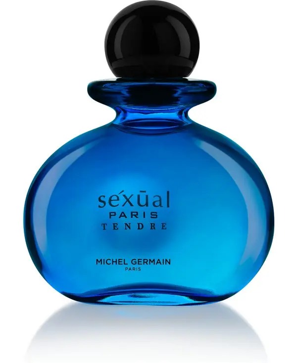 MICHEL GERMAIN Sexual Paris Tendre Eau De Toilette Spray - No Color