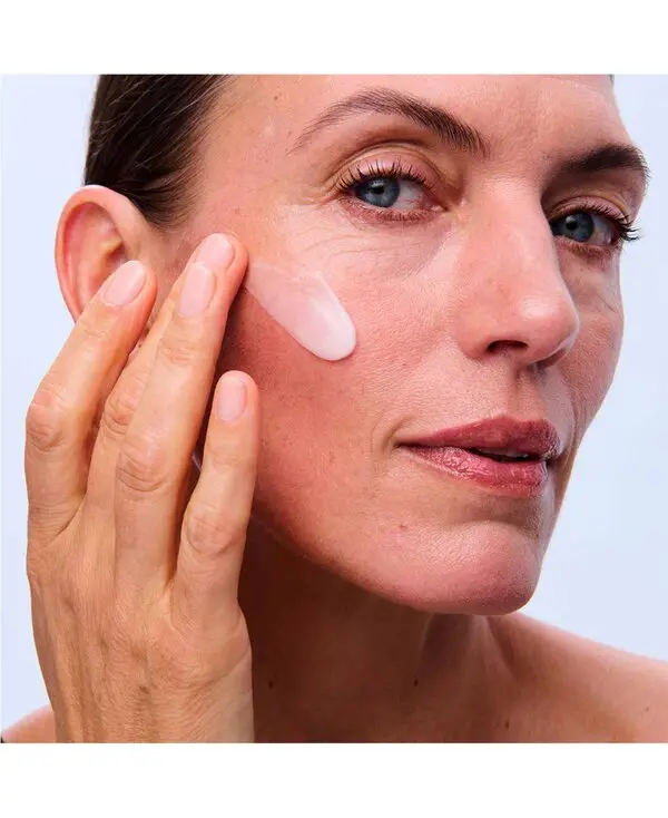 Clarins Nutri-lumiere Night Moisturizer - No Color
