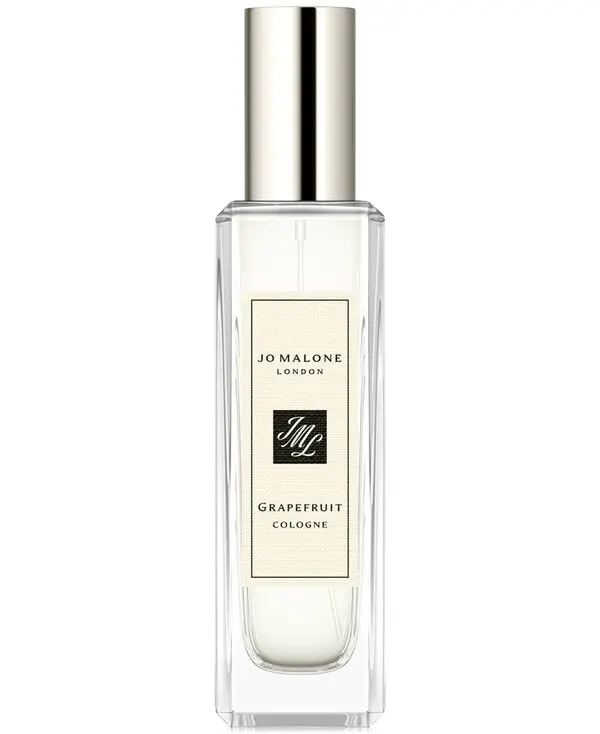 JO MALONE LONDON Grapefruit Cologne - No Color