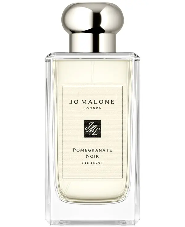 JO MALONE LONDON Pomegranate Noir Cologne - No Color