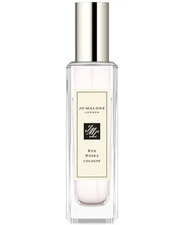 JO MALONE LONDON Red Roses Cologne - No Color