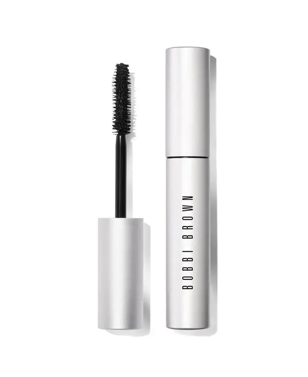 Bobbi Brown Smokey Eye Longwear Mascara - Smokey Eye Mascara