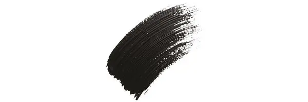 Clarins Supra Volumizing & Lengthening Mascara - Black