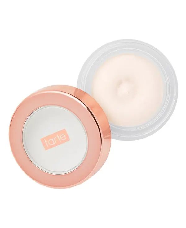 TARTE COSMETICS Timeless Smoothing Primer - No Color