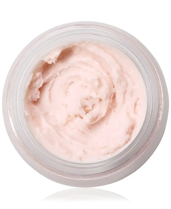 TARTE COSMETICS Timeless Smoothing Primer
