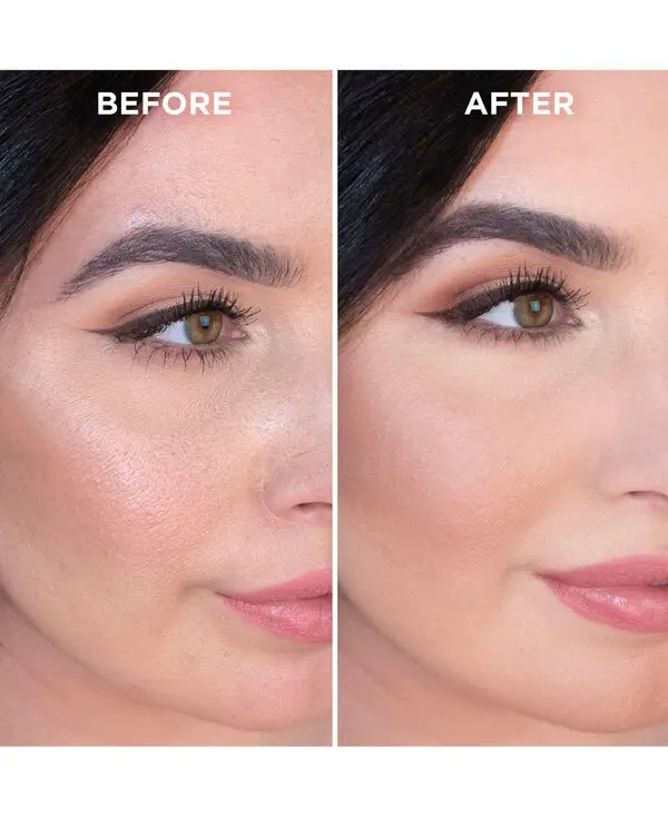TARTE COSMETICS Timeless Smoothing Primer