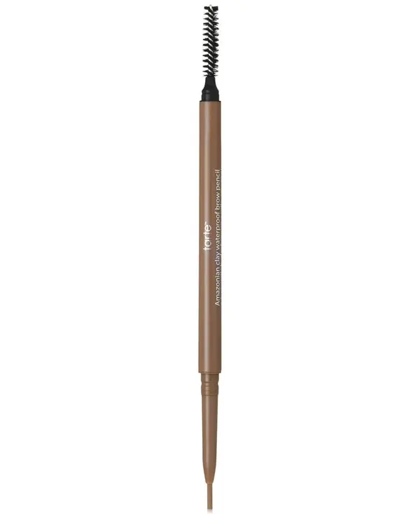 TARTE Amazonian Clay Waterproof Eyebrow Pencil - Taupe