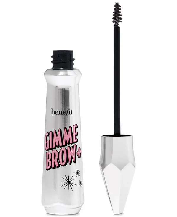 BENEFIT COSMETICS Gimme Brow+ Tinted Volumizing Eyebrow Gel - Shade 1