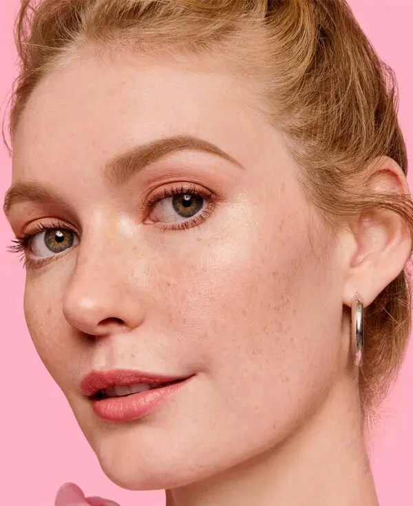 BENEFIT COSMETICS Badgal Bang! 24-hour Waterproof Eyeliner - Black