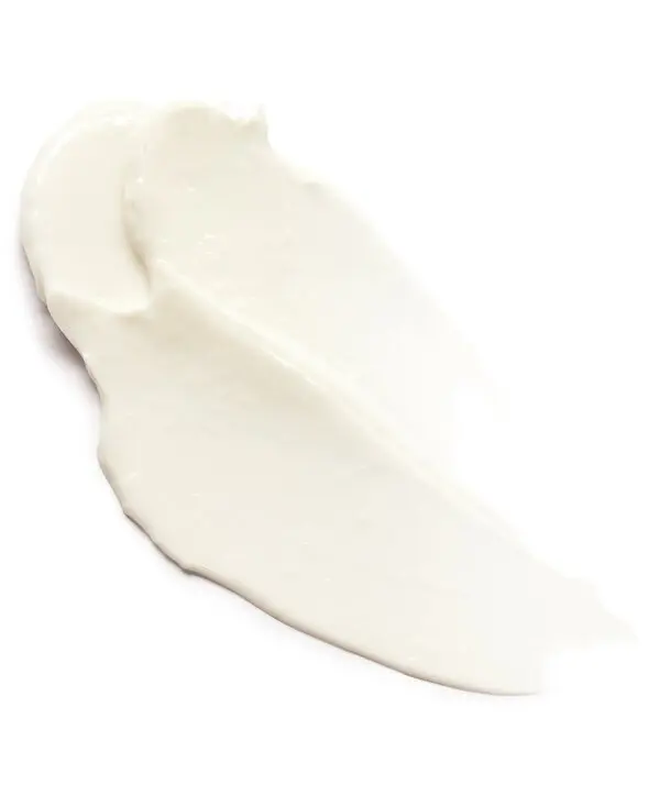 CAUDALIE Hand & Nail Cream