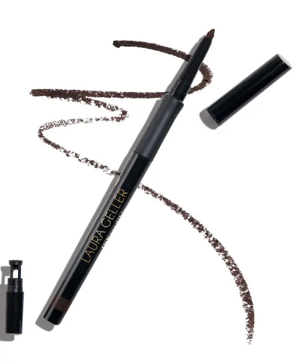 Laura Geller Beauty Inkcredible Waterproof Gel Eyeliner Pencil