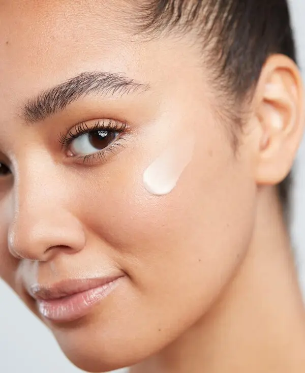 Elemis Superfood Glow Priming Moisturizer - No Color