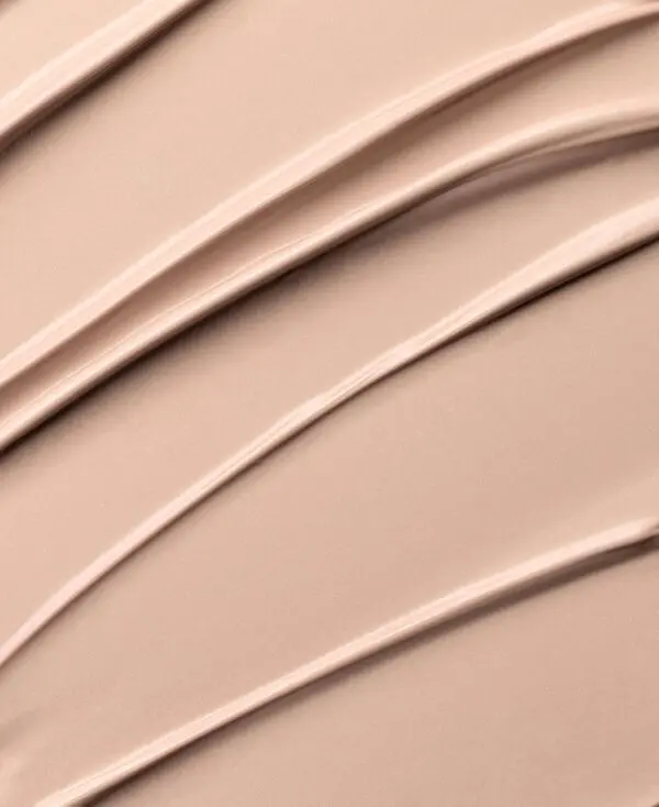 Elemis Superfood Glow Priming Moisturizer - No Color