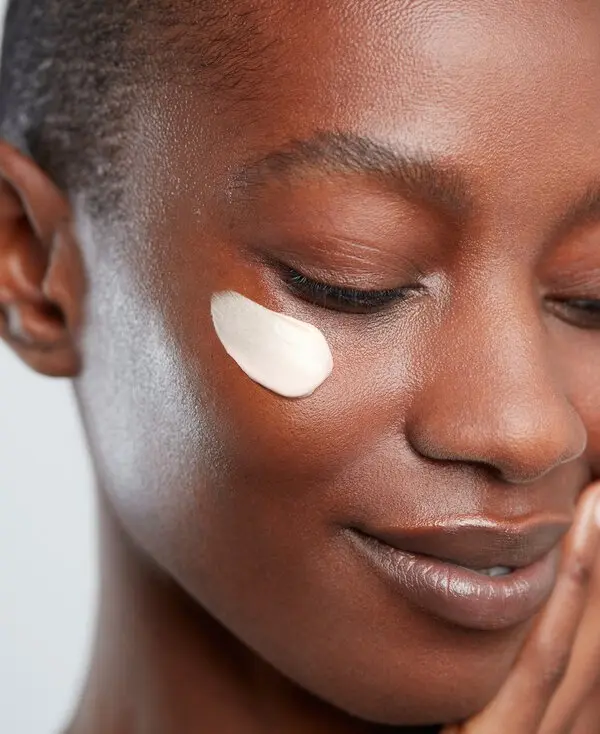 Elemis Superfood Glow Priming Moisturizer - No Color