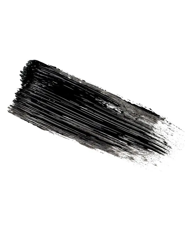 NATASHA MOOR Power Mascara
