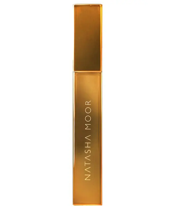 NATASHA MOOR Power Mascara