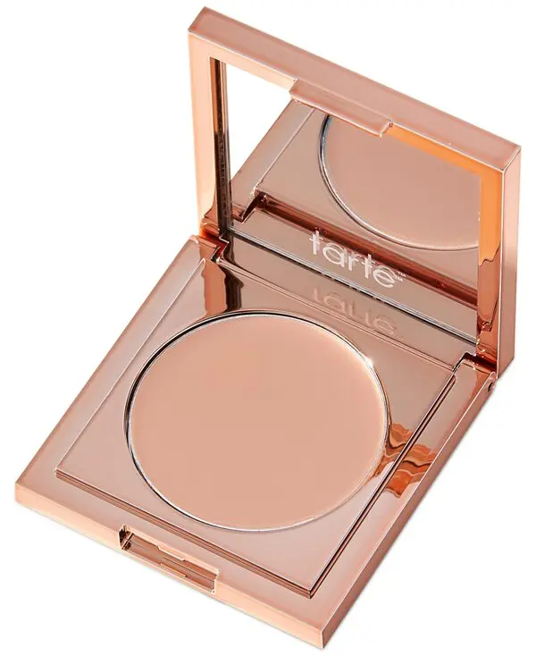 TARTE Colored Clay Cc Undereye Corrector - Light-medium