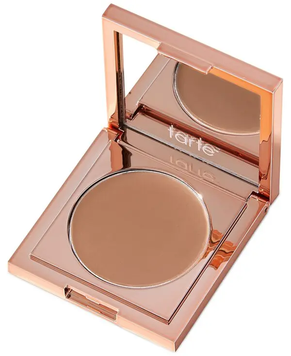 TARTE COSMETICS Colored Clay Cc Undereye Corrector - Medium-tan