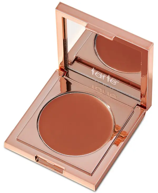 TARTE Colored Clay Cc Undereye Corrector - Orange