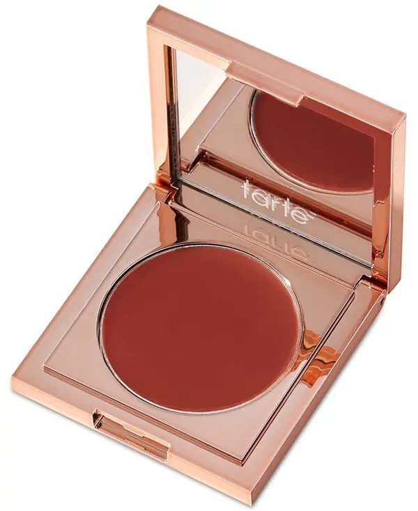 TARTE Colored Clay Cc Undereye Corrector - Red