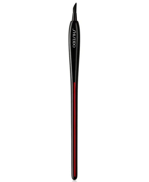 SHISEIDO Katana Fude Eye Lining Brush - No Color