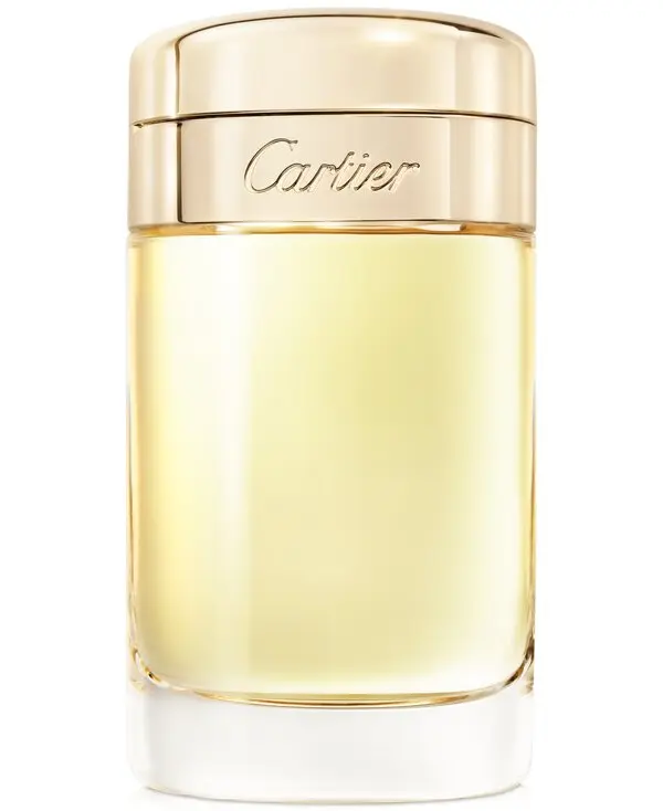 CARTIER Baiser Vole Parfum - No Color
