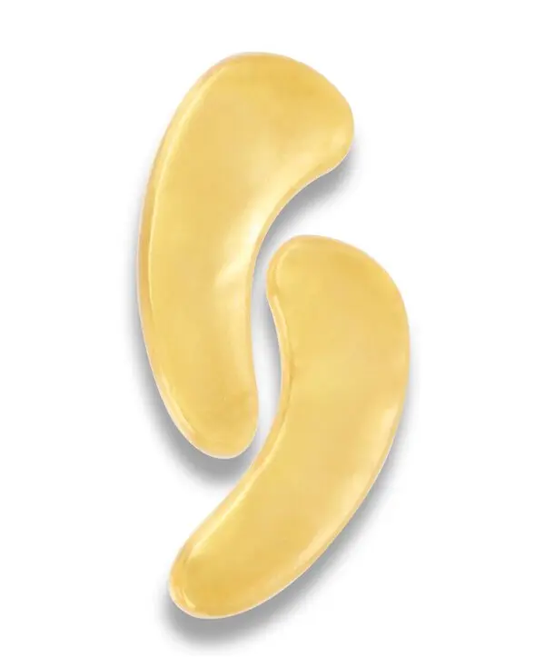 PURECODE Power Of Eye Recovery Patches