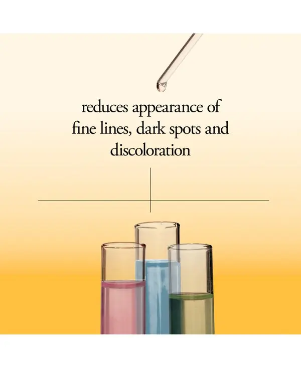 PHILOSOPHY The Microdelivery Triple-acid Brightening Peel - No Color