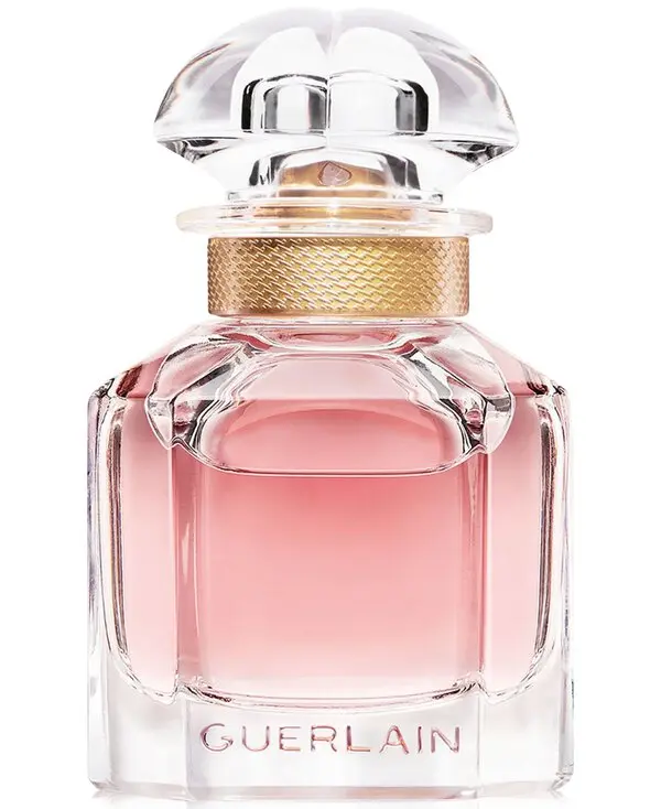 GUERLAIN Mon Eau De Parfum Spray - No Color
