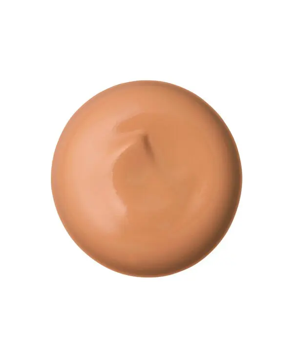 CLE DE PEAU BEAUTE Radiant Cream Foundation Spf 25 - O50