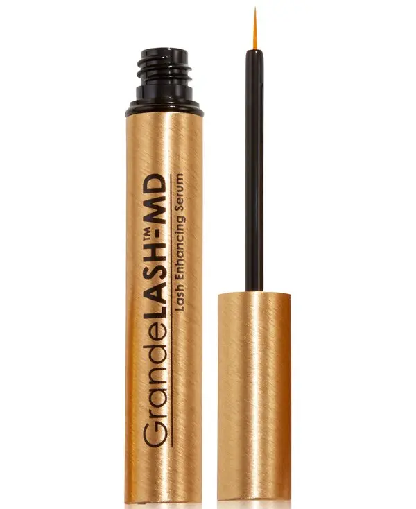GRANDE COSMETICS Grandelash-md Lash Enhancing Serum - No Color