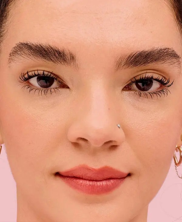 BENEFIT COSMETICS They're Real! Magnet Extreme Lengthening Mascara - Black