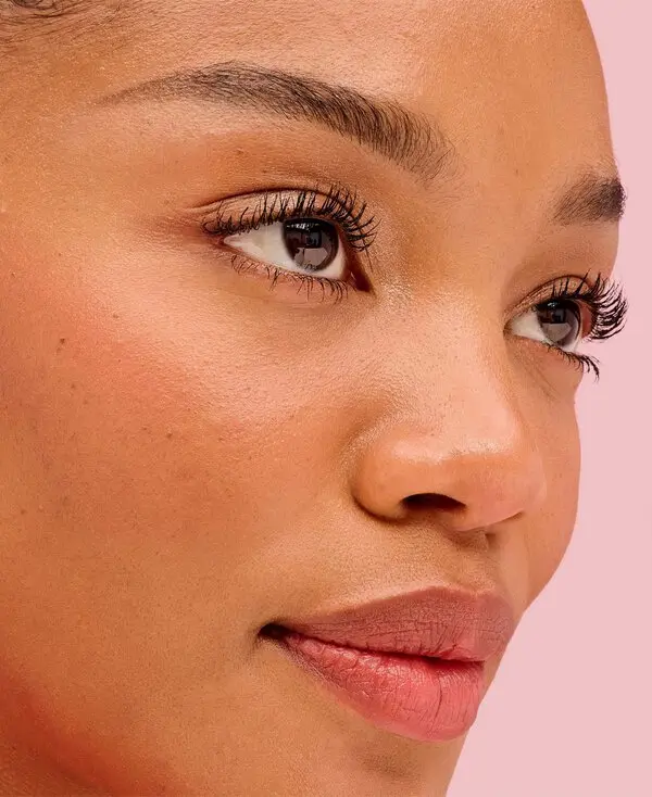 BENEFIT COSMETICS They're Real! Magnet Extreme Lengthening Mascara - Black