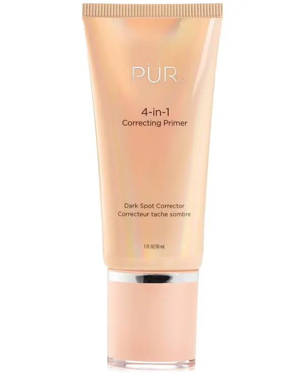 PUR 4-in-1 Correcting Primer - No Color