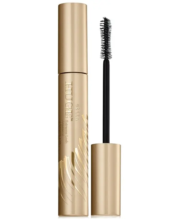 STILA Huge Extreme Lash Mascara - No Color