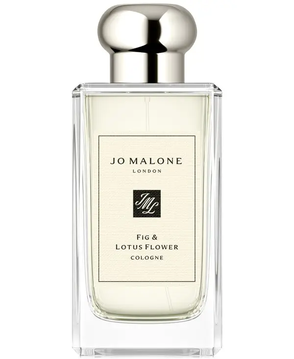 JO MALONE LONDON Fig & Lotus Flower Cologne - No Color
