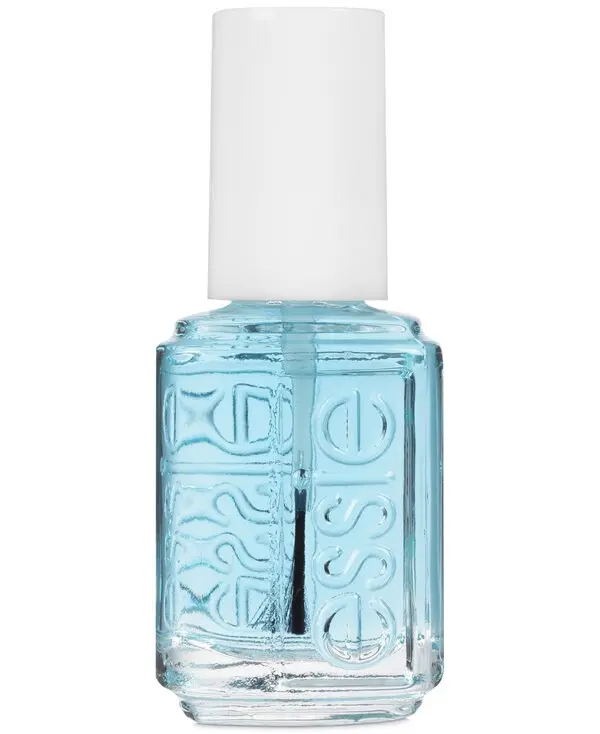 Essie Nail Care