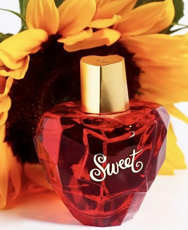 LOLITA LEMPICKA Sweet Eau De Parfum Spray