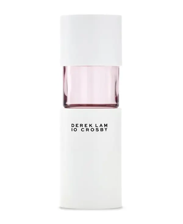 Derek Lam 10 Crosby 10 Crosby Drunk On Youth Eau De Parfum - No Color