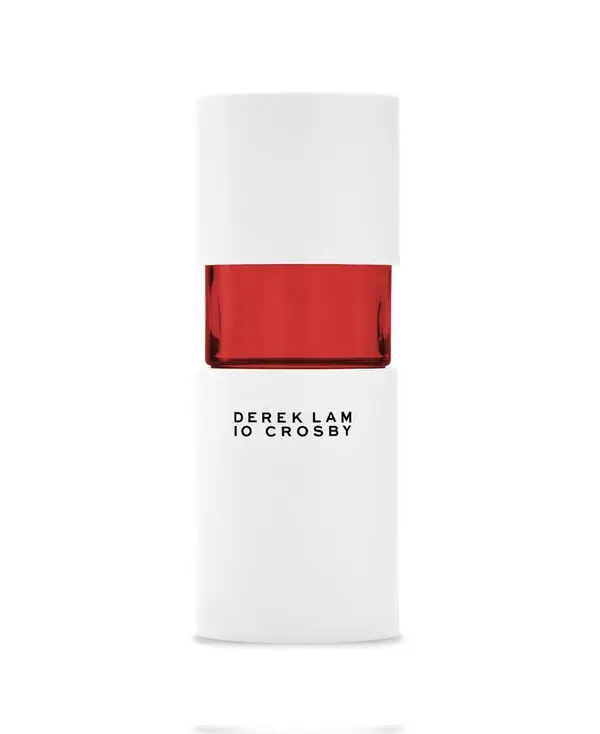 Derek Lam 10 Crosby 10 Crosby 2am Kiss Eau De Parfum - No Color