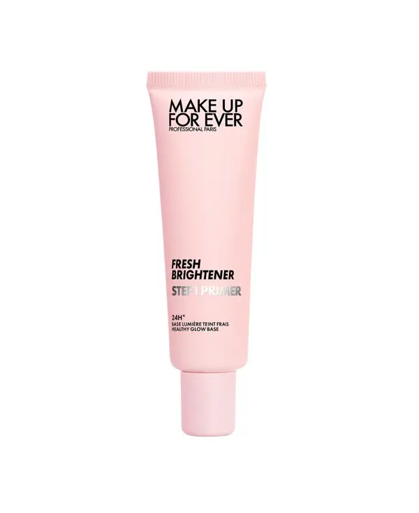 MAKE UP FOR EVER Step 1 Primer Color Corrector - Fresh Brightener