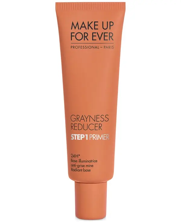 MAKE UP FOR EVER - Step 1 Primer Color Corrector